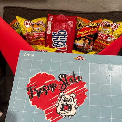 Information Technology SVG IT SVG I've Got Connections Help Desk Svg ...