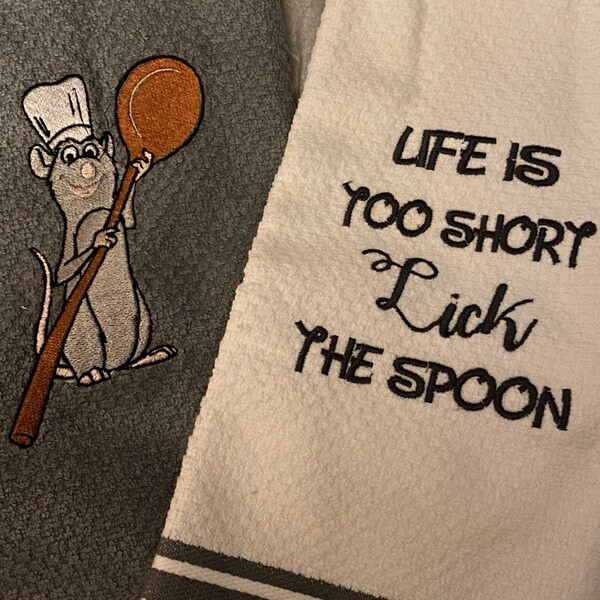 Htvront Heat Press Cover Svg, Cutting Guide, Dust Cover, Cricut ...