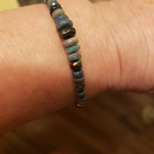 Natural Green Serpentine Cabochon Mix Shape Gemstone - Etsy