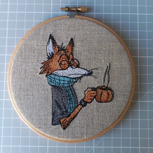 Little Miss Machine Embroidery Design Embroidery Girl Kids - Etsy