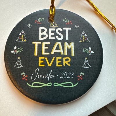 School Nurse Personalized Door Sign School Nurse Unique Gift - Etsy