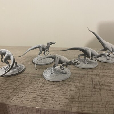 Cliff Slum House, Miniature Land Dungeons and Dragons Pathfinder Table ...