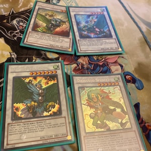 Heartless Demons mono Black Deck Archfiend of Depravity 60 Cards MTG ...