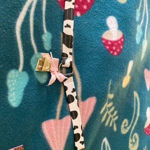 Cottagecore Luna Moth Corset Belt - Etsy