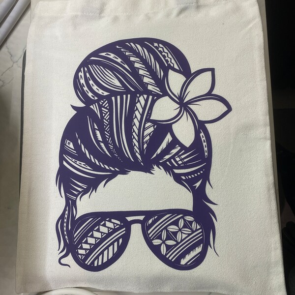 Tanoa Fue and Tootoo Png, SVG , Art of Respect, Polynesian Tribal Art ...