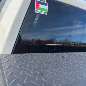 Airbus A320 Sticker, Wizz Air Airplane Sticker Waterproof for Suitcase ...