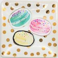 Snow Cone Watercolor Clipart, Instant Download, Snow Cones Clip Art ...