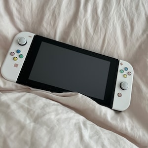 Custom Candy Pink Transparent Steam Deck Bundle - Etsy