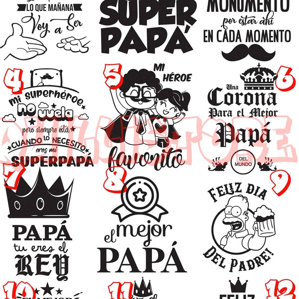 School Labels Labubu Labels Schools Png Galateo Scolastico Schulknigge ...