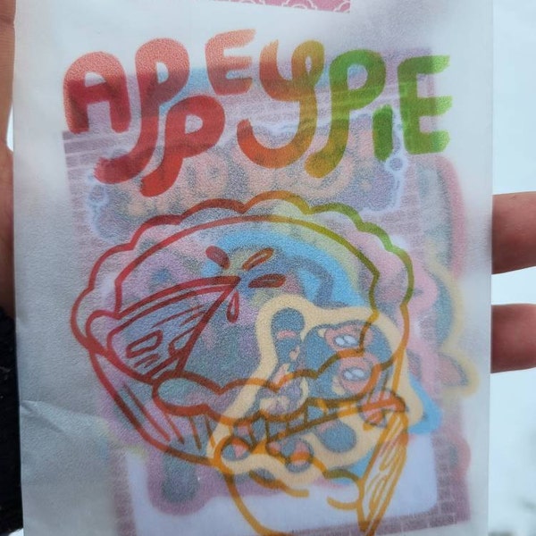 Mad Dogs Stickers - Etsy