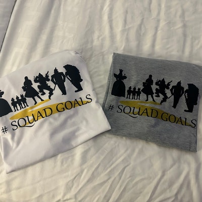 Wizard of Oz Svg/dorothy Svg/toto Svg/scarecrow Svg/tin Man Svg ...