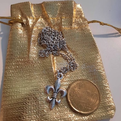 Turtle Bookmark Turtle Book Mark Turtle Charm Book Mark - Etsy Canada