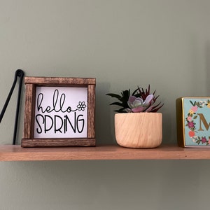 Hocus Pocus Sign Amucks Sign Halloween Sign Rustic Fall - Etsy