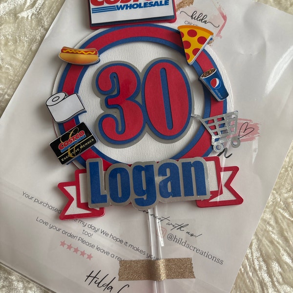 Lucas the Spider Cake Topper Lucas Birthday Spider and Friends Cake ...