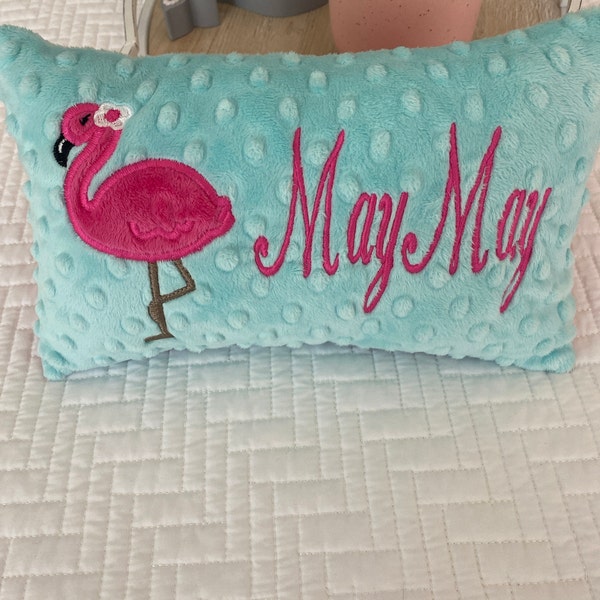 DINOSAUR Toy/dinosaur Loopy Toy/minky Toy/dinosaur/dino/stuffed ...