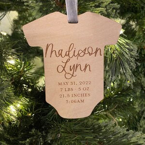 Personalized Dog Bone Place Cards Bone Name Tags Puppy - Etsy