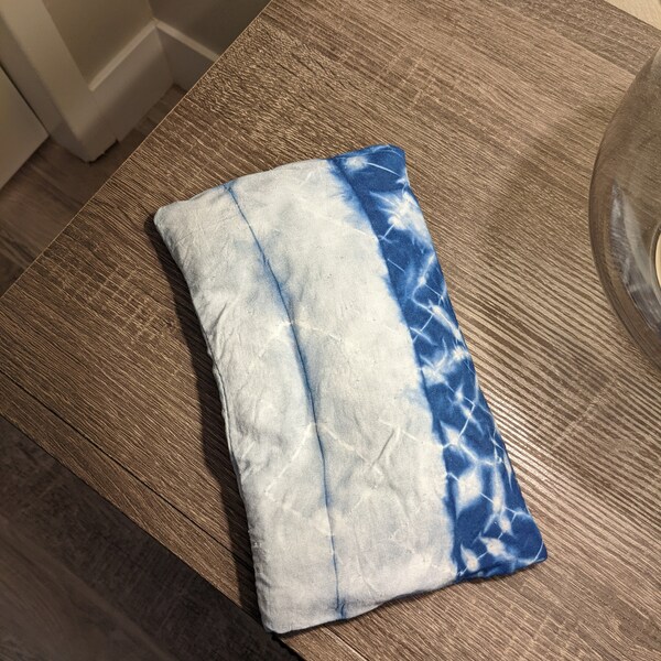 Integration Bundle (square Bolster + Narrow Bolster + Blanket + Sandbag ...