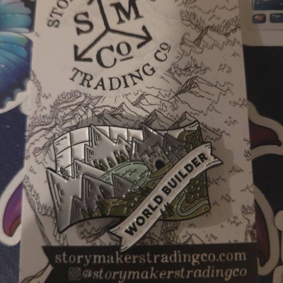 Washington Map Hand-drawn Fantasy Map of Washington 11x14 - Etsy