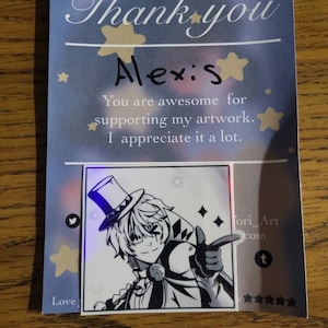 Fanart Fyolai Cutre Chibi Bungou Stray Dogs Fanart Fyodor Nikolai Gogol ...