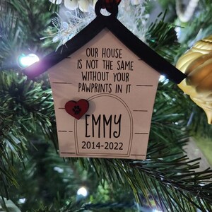 Cork Trivet-funny Kitchen Sayings and Phrases Cork Trivet-hot - Etsy