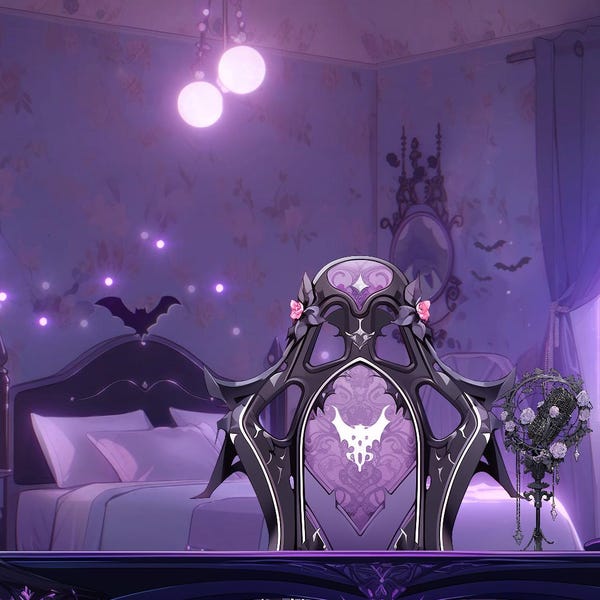 Cute Pink Cat - Vtuber Stream Overlay, Vtuber Background, Vtuber Screen ...