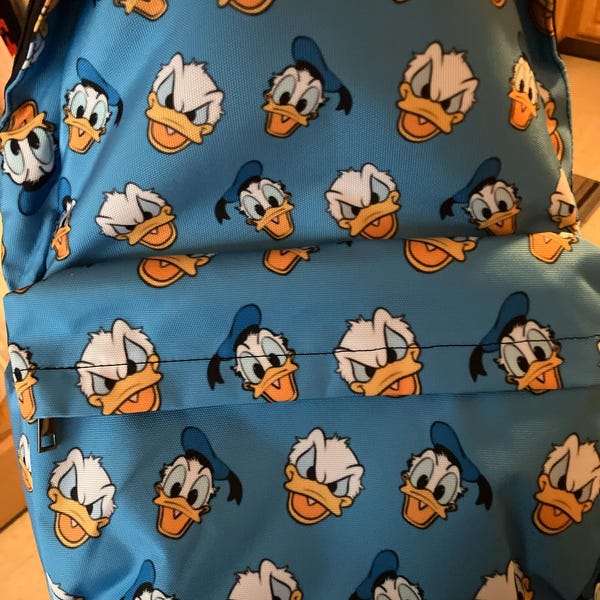 Goofy Shoes | Goofy Movie Shoes | Disney Shoes | Disney Tennis Shoes ...