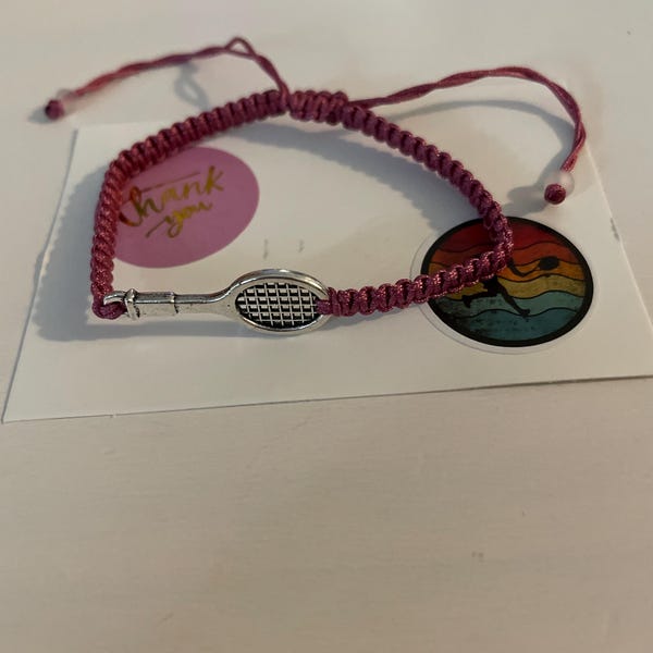 29 Colours, Shell Starfish Bracelet, Shells Bracelet, Shell Friendship ...