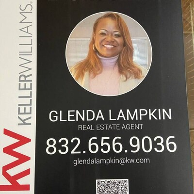 Real Estate Yard Sign 8 for Sale Sign Property Sign Listing Sign ...