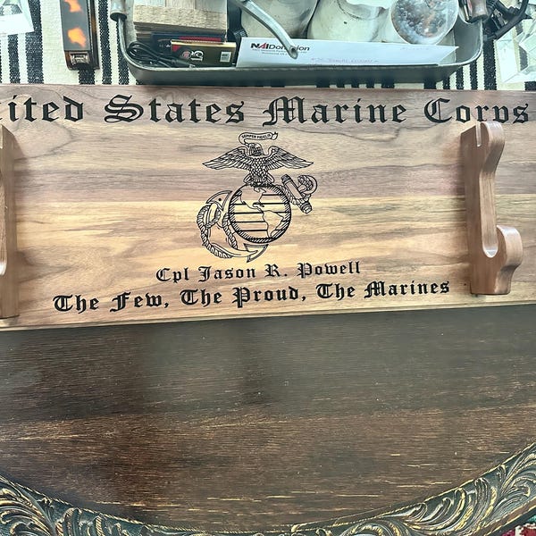 Zin Tin Custom Laser Engraved - Etsy
