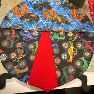 Beauty and the Beast Friends Toss Fabric Beauty and the Beast 1/4 Yard ...