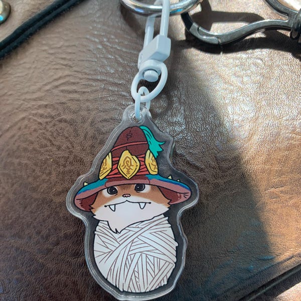 Vtuber Asset: Horn Pack | PNG | 8 Designs - Etsy