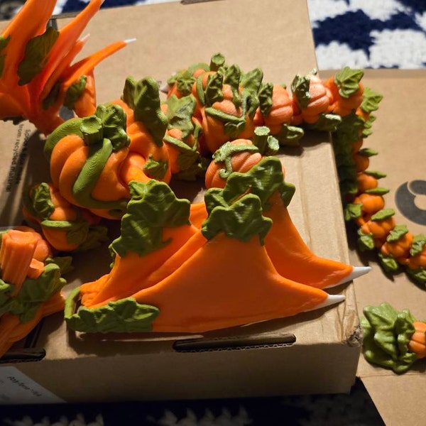 Tiny Skeleton T-rex Fidget Toy - Etsy