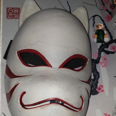 League of Legends Fan Art Pyke Figurine 15/20 Cm Imprimé En 3D Fan Art ...