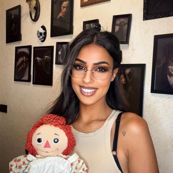 Vintage Norton Electrical Instrument Co Large Gauge - Thousand Cu. Ft ...