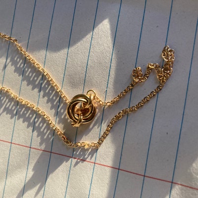 16 Gauge Sterling Silver Jump Rings Saw Cut Jump Rings Bulk Jump Rings ...