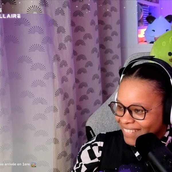 Sakura Mouse Cursors | 14 Cute Pink Cherry Blossom Custom Mouse ...