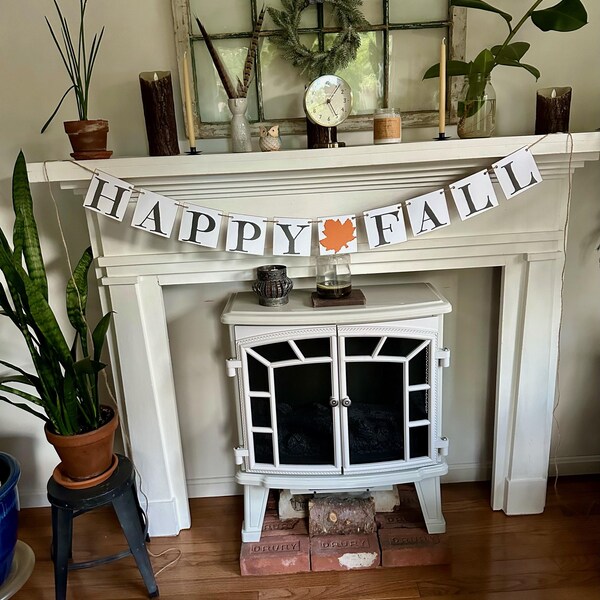 Finally Married Banner Wedding Sign Rustic Married Car Sign Wedding ...