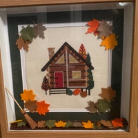 Personalised Wedding Signature Photo Mount Bespoke Mount - Etsy UK