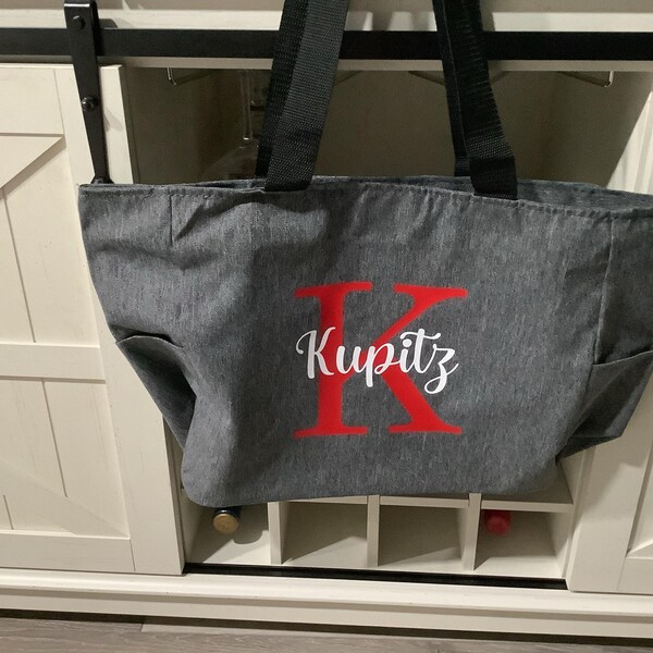 Let's Cruise DCL Digital Images SVG Cut File PNG Cricut Cutting Files ...