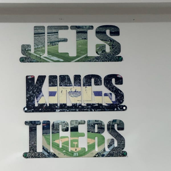 Goldeneye 007 Vintage N64 Game Metal Sign - Retro Video Game - Game ...