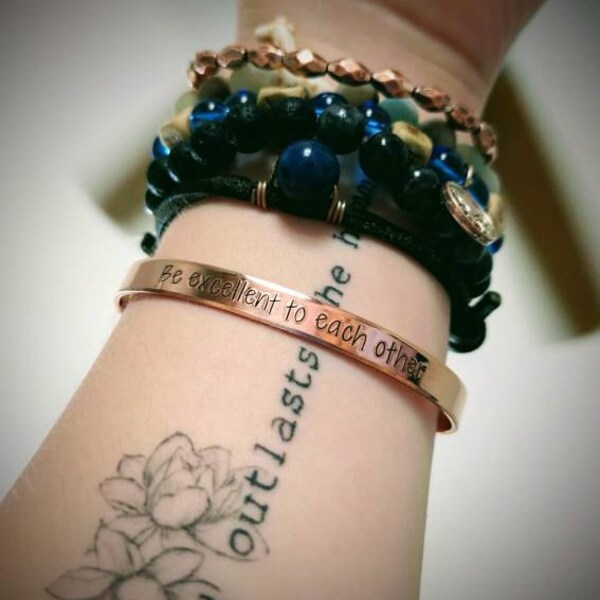 Do Me A Solid | Regular Show | Mordecai and Rigby | Regular Show ...