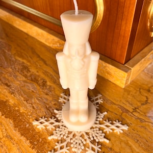 Large Zeus Torso Sculpture Candle Greek Candle god Zeus Bust Candle ...