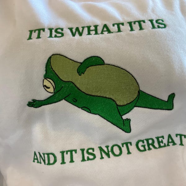 Embroidered Support Your Local Library T-shirts, Reader Gift for Librarian Lovers, Librarian ...