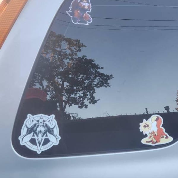 Cake Renamon | Female Furry Fox | Furry Mom | 3D Printed | Garage Kit ...