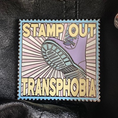 Digital Download Print. Testosterone Trans Man Pride - Etsy