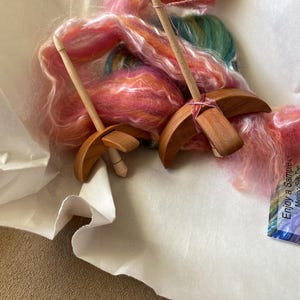 Trolley Needle, Laying Tool, Thread Controller, Cable Needle, Yarn ...