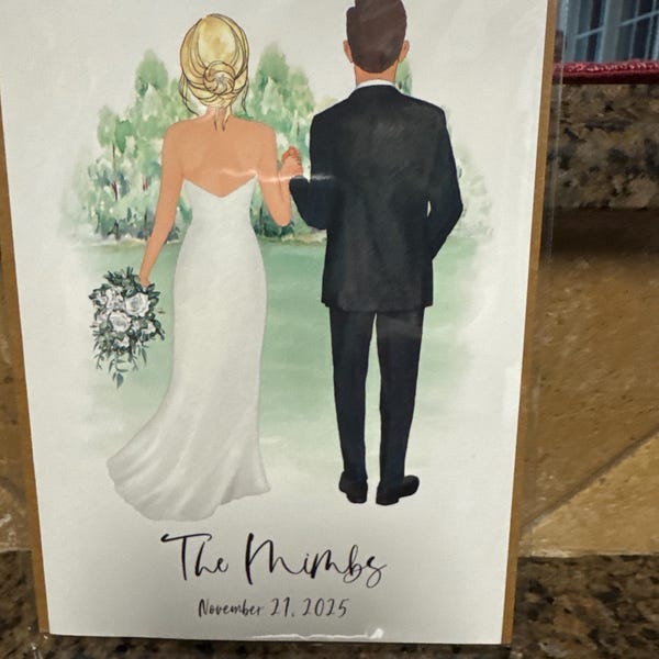 Custom Roommates Drinks Sign | Best Friend Christmas Gift | Sisters ...