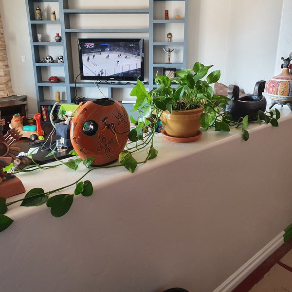 Australian Aboriginal Clap Sticks | Handmade and Painted - Etsy Australia