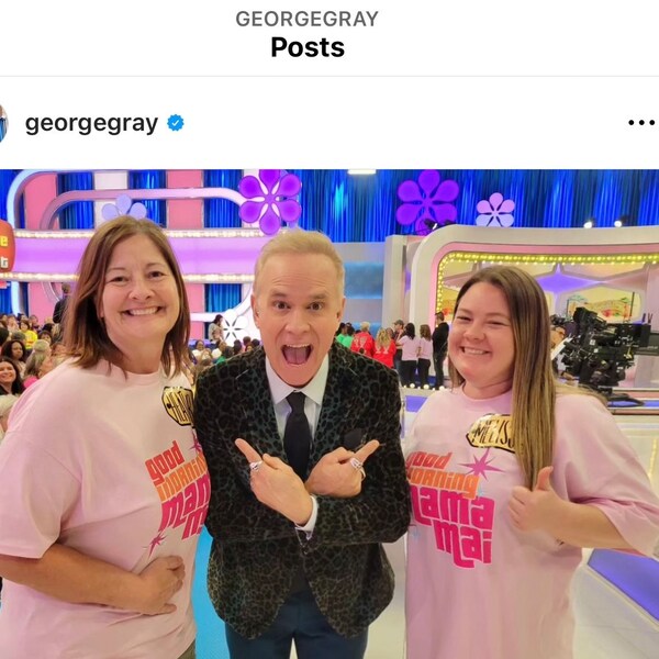 Big Wheel Showcase Showdown - Price is Right - Digital Download - PNG ...