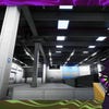 Twitch Chat With Avatars, Emotes, Typewriter Effect, Streamelements and ...
